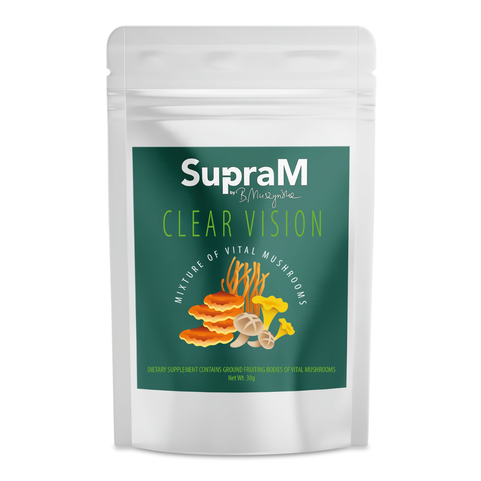 Shop All Supplements – Page 4 – Visanto US