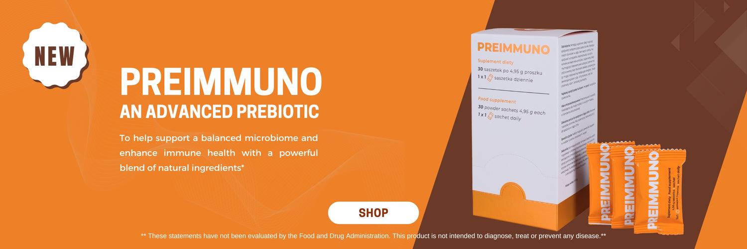 Visanto all natural, pure supplements and vitamins – Visanto US