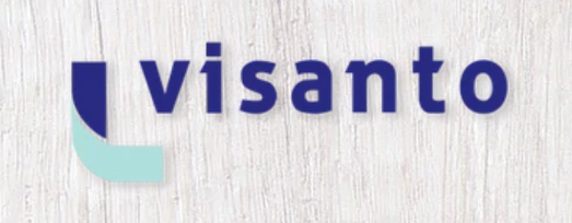 About Visanto – Visanto US