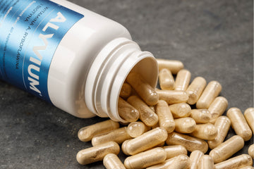 Shop All Supplements – Visanto US