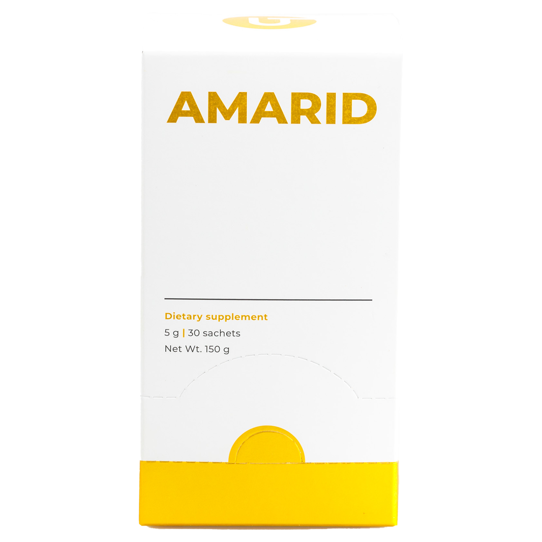 Shop All Supplements – Visanto US