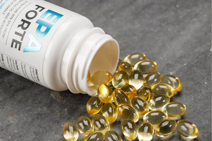 Shop All Supplements – Page 2 – Visanto US