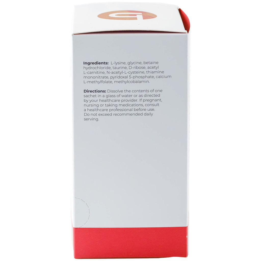 Visancor – Visanto US